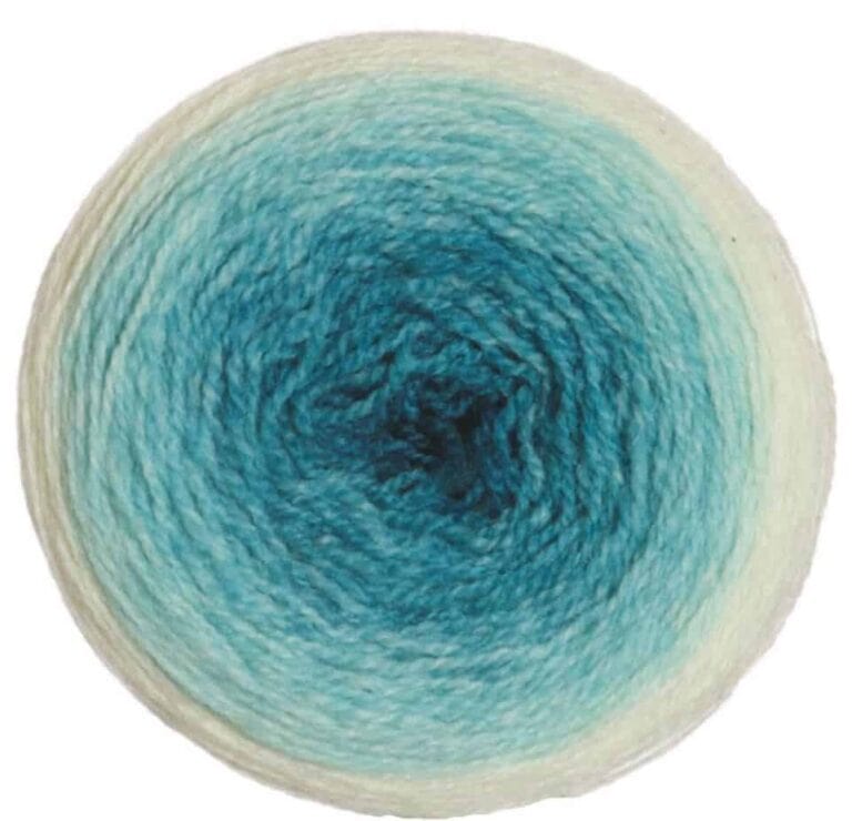 Planned Pooling ~ Are you scared? Don't be! ~ simple guide to crochet ...