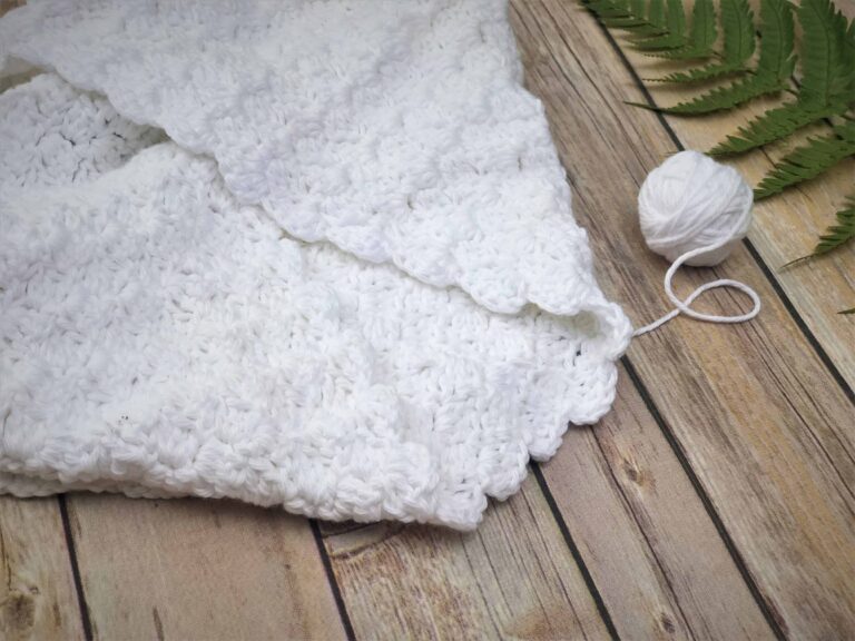 C2C Basics - Tips n' Tricks, Increasing C2C, Decreasing C2C, & Changing ...