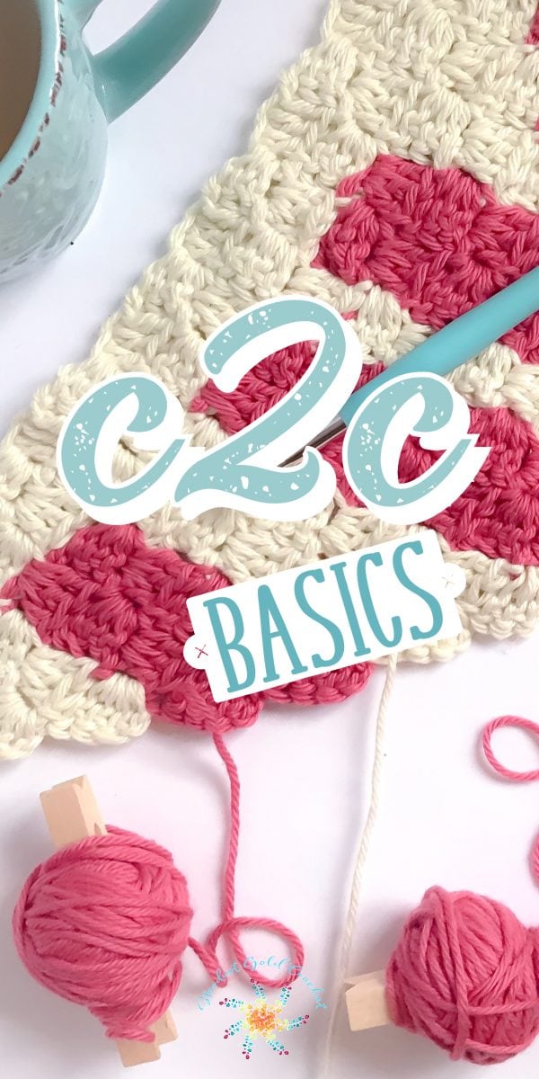 C2C Basics - Tips n' Tricks, Increasing C2C, Decreasing C2C, & Changing ...