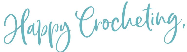 C2C Basics - Tips n' Tricks, Increasing C2C, Decreasing C2C, & Changing ...