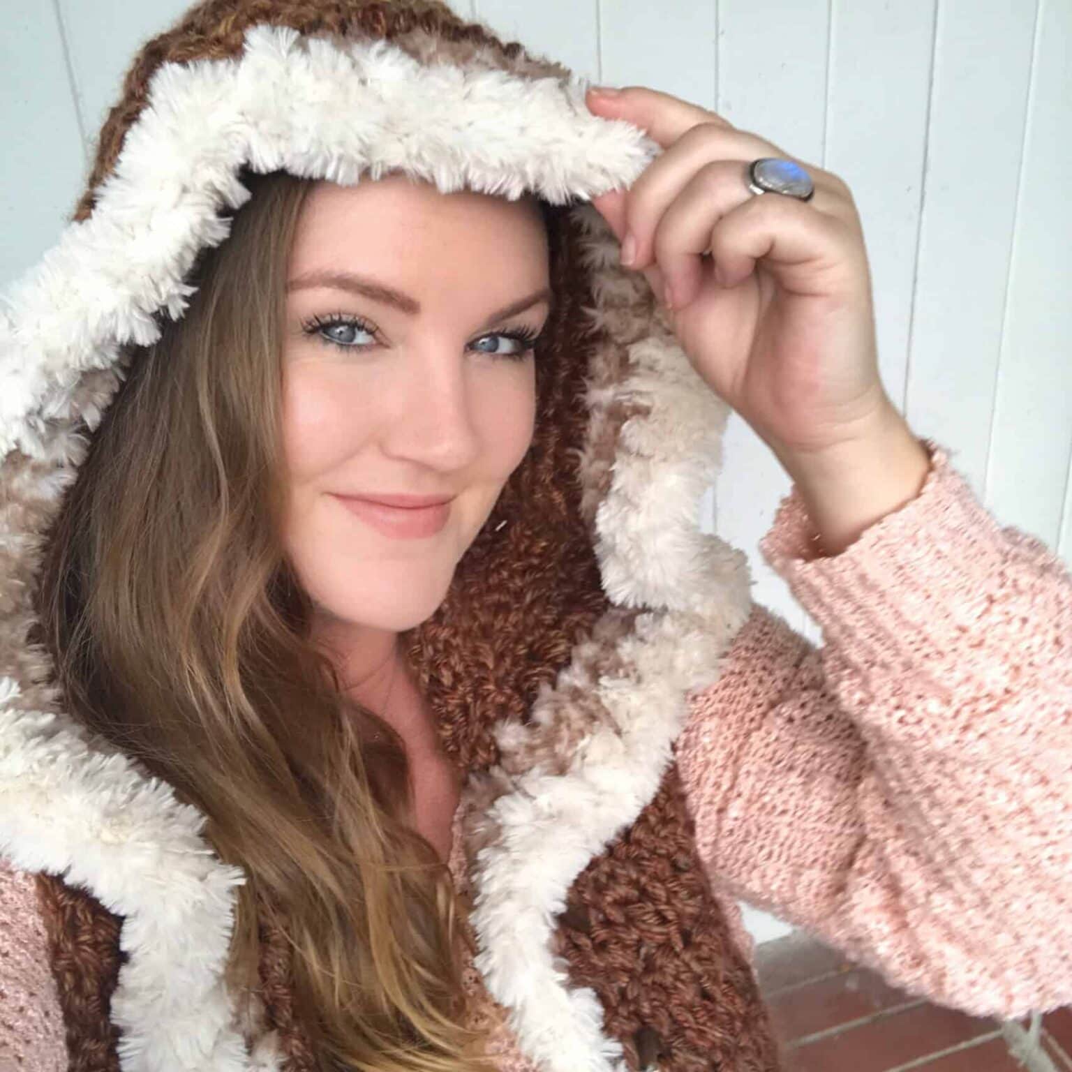 Three Color Square | Beginner Crochet Video Tutorial | Stitch Explorers ...