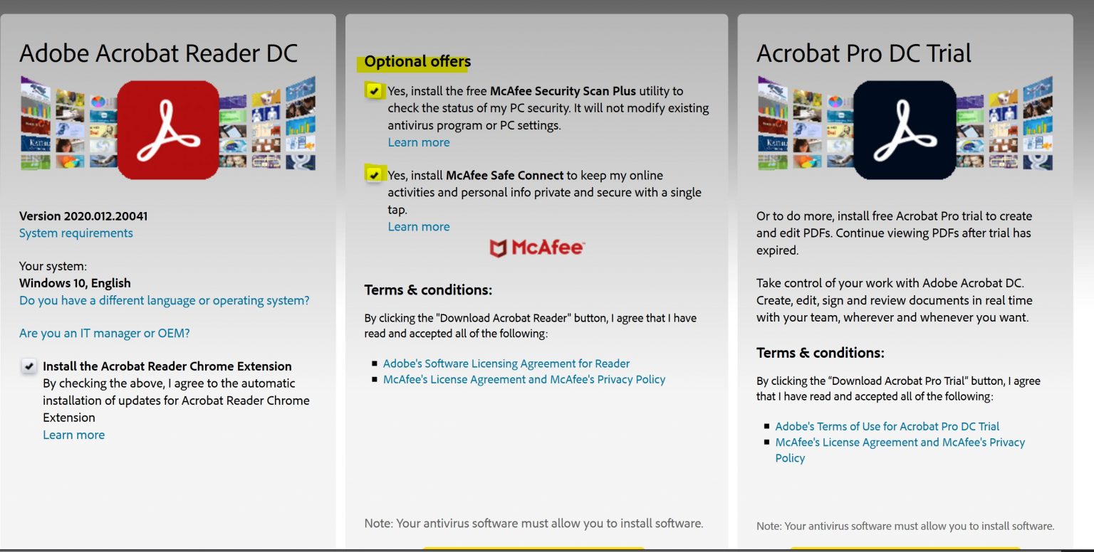 Winstitch Tutorial (2020)| How to Export a Crochet Pattern to PDF ...