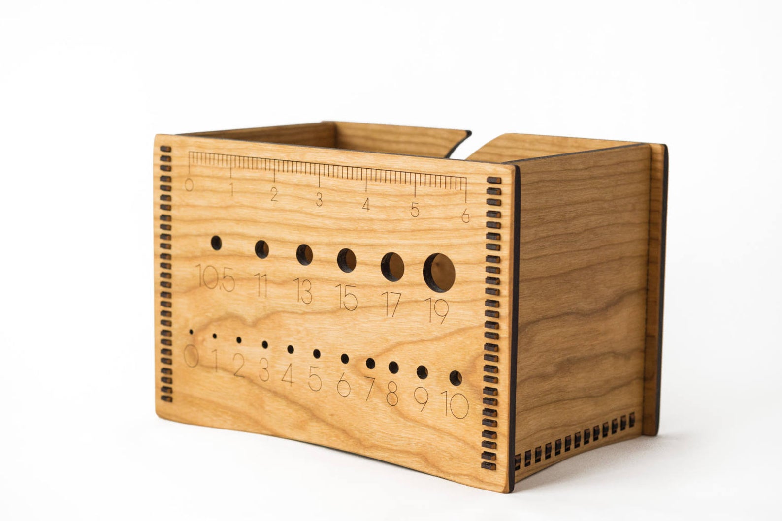 15 Must Have Yarn Bowls | Handmade Crochet Gift Ideas - Stardust Gold ...