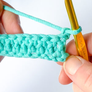 Crochet Cable Stitches Made Easy (How to Crochet Cables) - Stardust ...