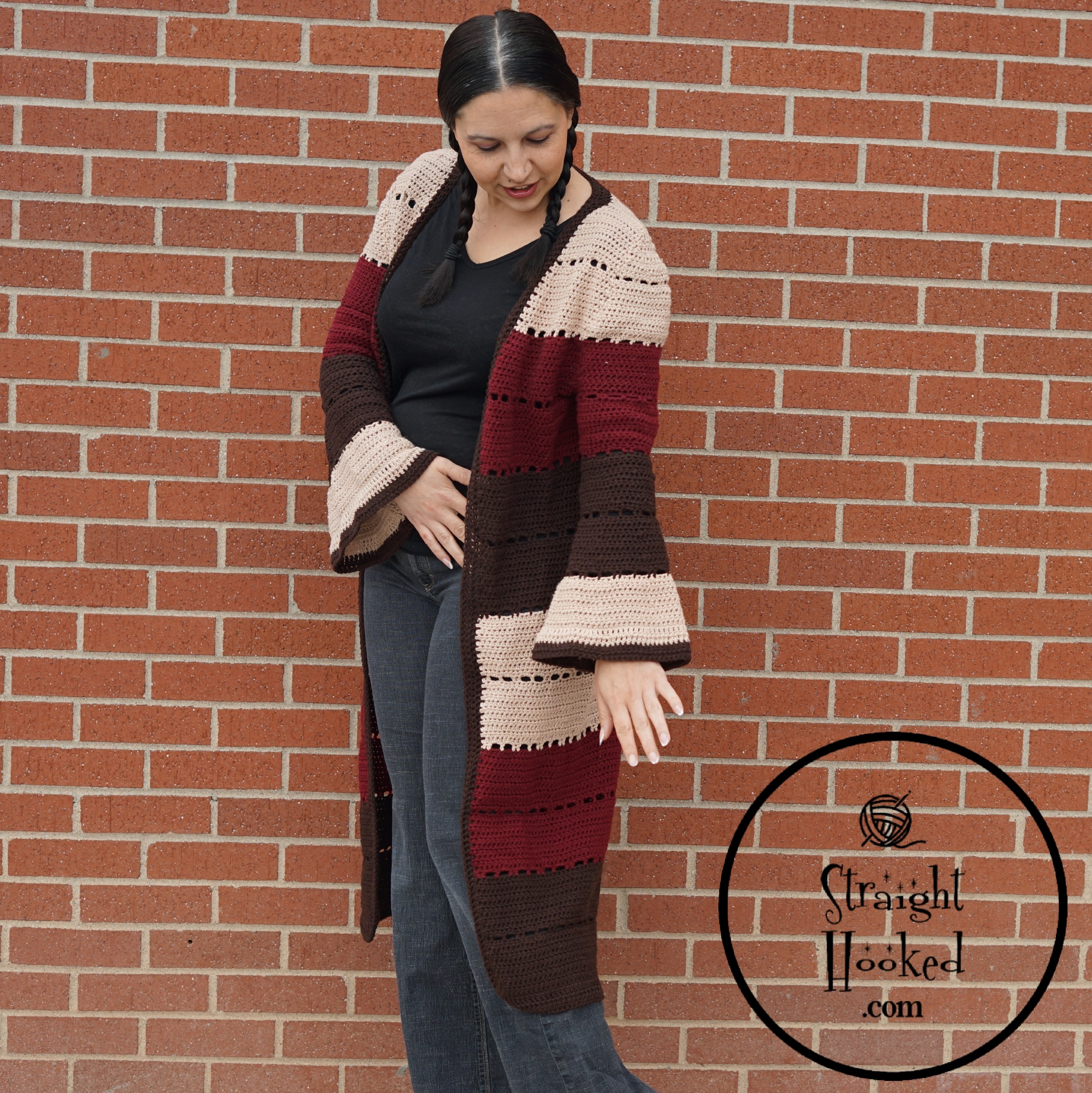 31 Free Fall Crochet Patterns | Autumn Harvest Crochet Fun - Stardust ...